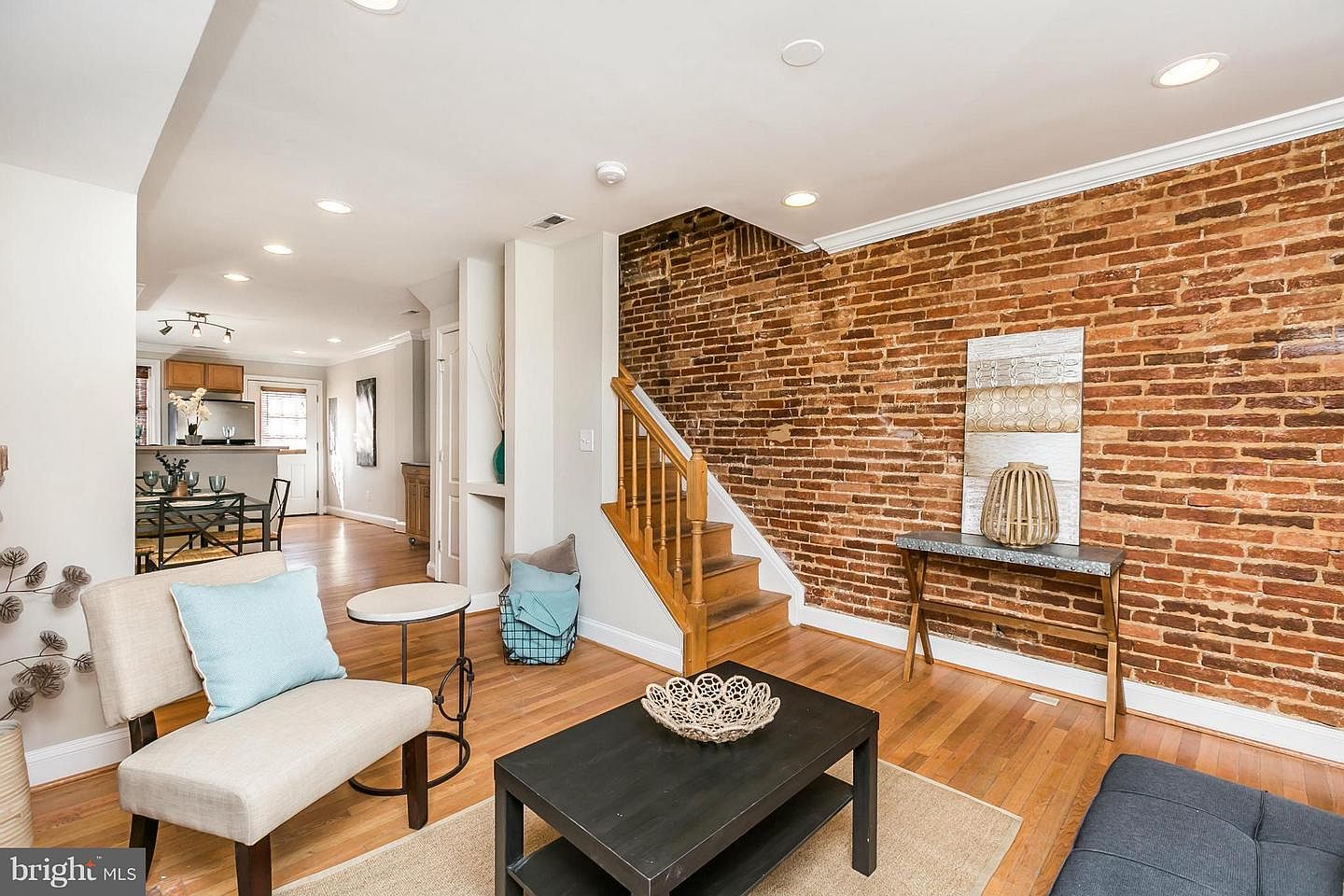 612 Scott St, Baltimore, MD 21230 | Zillow