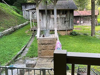 563 Acup Rd, Happy, KY 41746 | Zillow