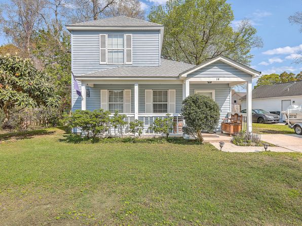 29407 Real Estate - 29407 Homes For Sale | Zillow