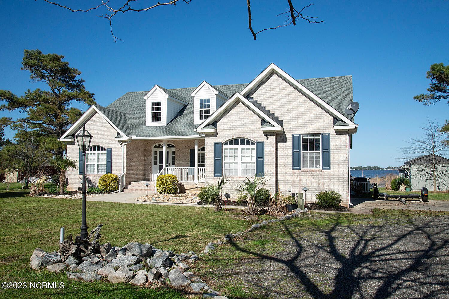 3619 Caratoke Highway, Maple, NC 27956 | Zillow