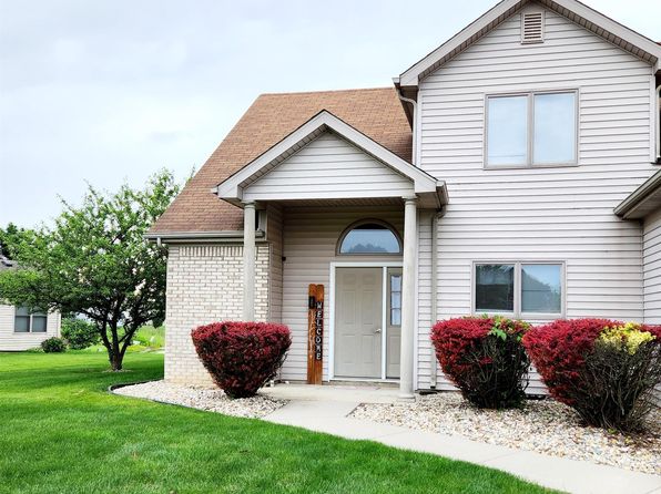 Columbia City IN Real Estate - Columbia City IN Homes For Sale | Zillow