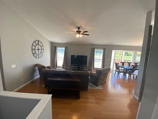 7445 Cinnamon Teal Dr, O'fallon, MO 63368 | Zillow