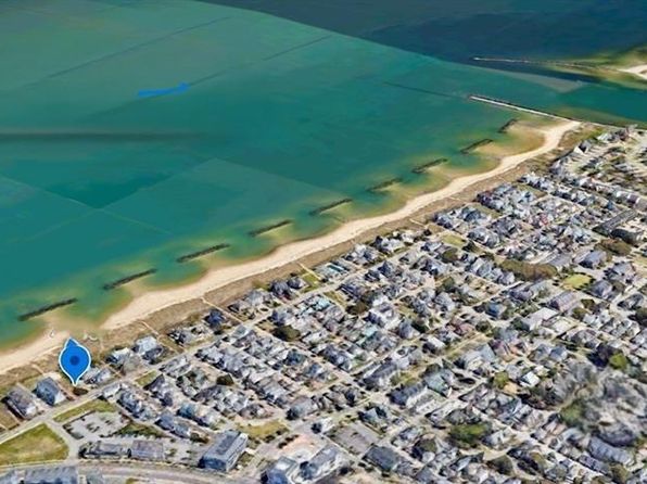 Little Creek Naval Amphibious Base Us Navy Little Creek Amphibious
