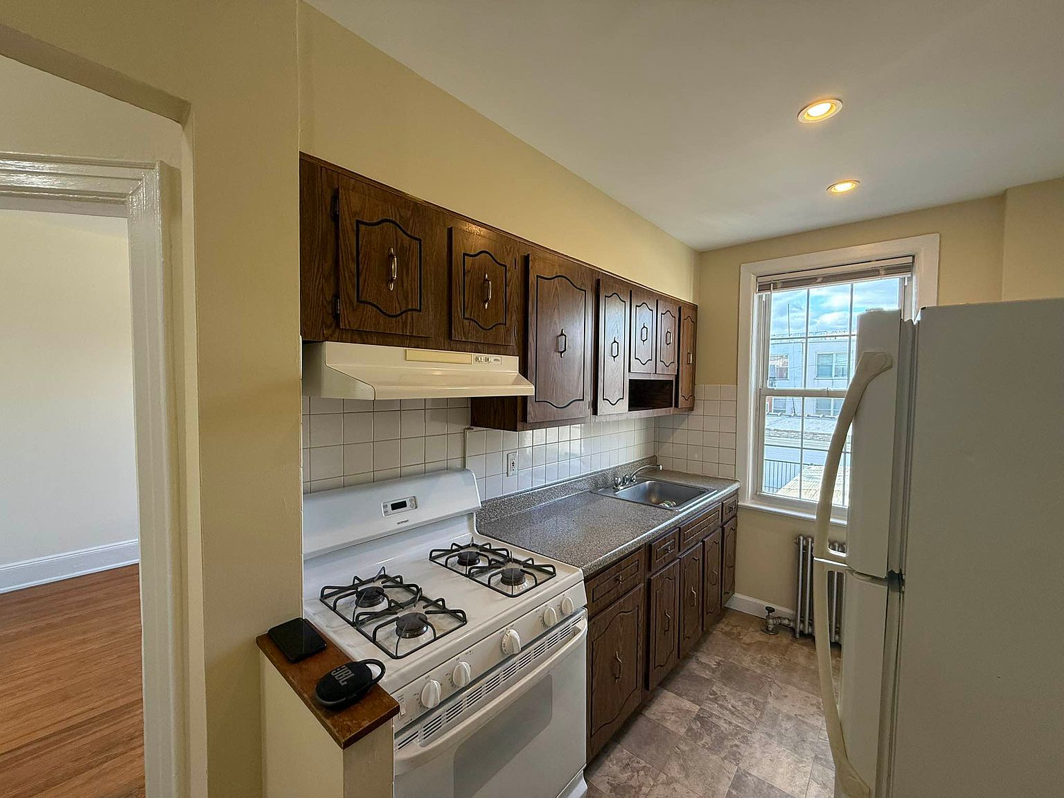 28-20 49th St #2, Astoria, NY 11103 | Zillow