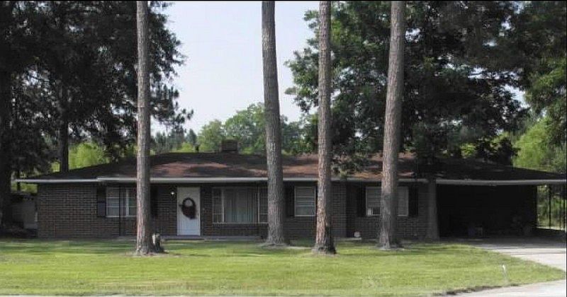 7020 Atkinson Blvd E, Axson, GA 31624 | Zillow