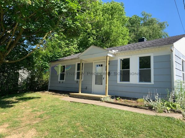 3 Bedroom Houses for Rent in Mansfield OH - 3 houses | Zillow