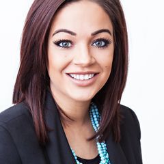 Amy Harvell - Real Estate Agent in Niceville, FL - Reviews | Zillow