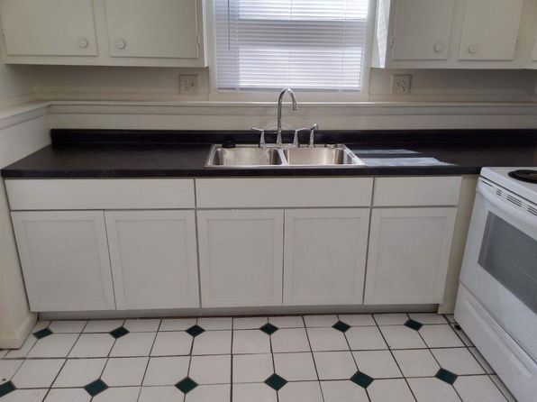 Rental Listings in Holt MI - 21 Rentals | Zillow