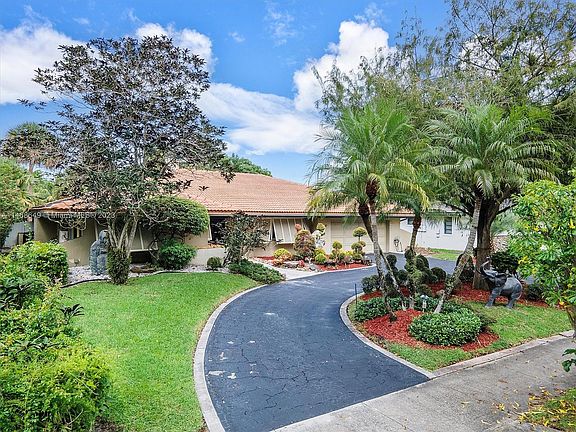 3147 N 34th St, Hollywood, FL 33021 | MLS #A11468649 | Zillow