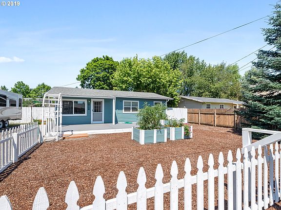 10112 NE 3rd St, Vancouver, WA 98664 | Zillow