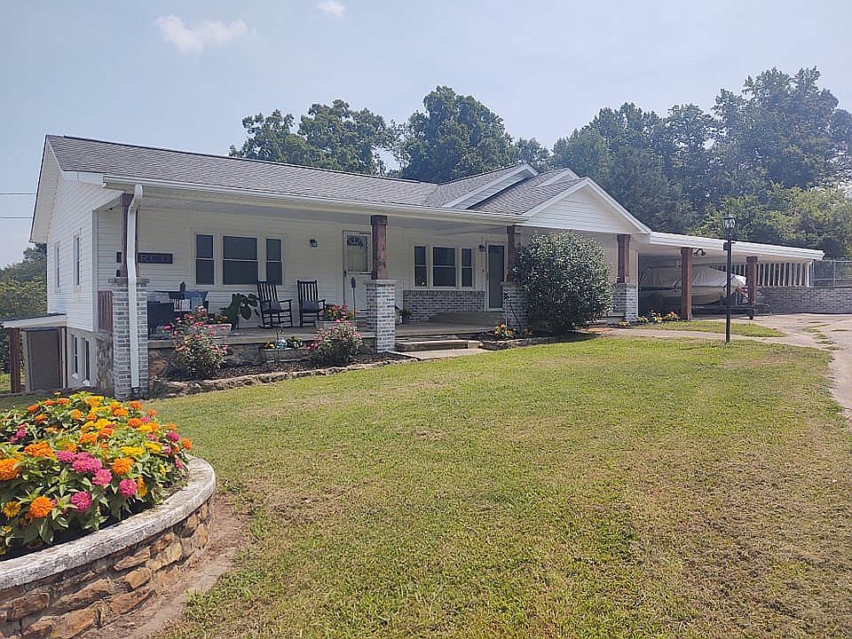 2927 Union Hwy, Gaffney, SC 29340 | Zillow