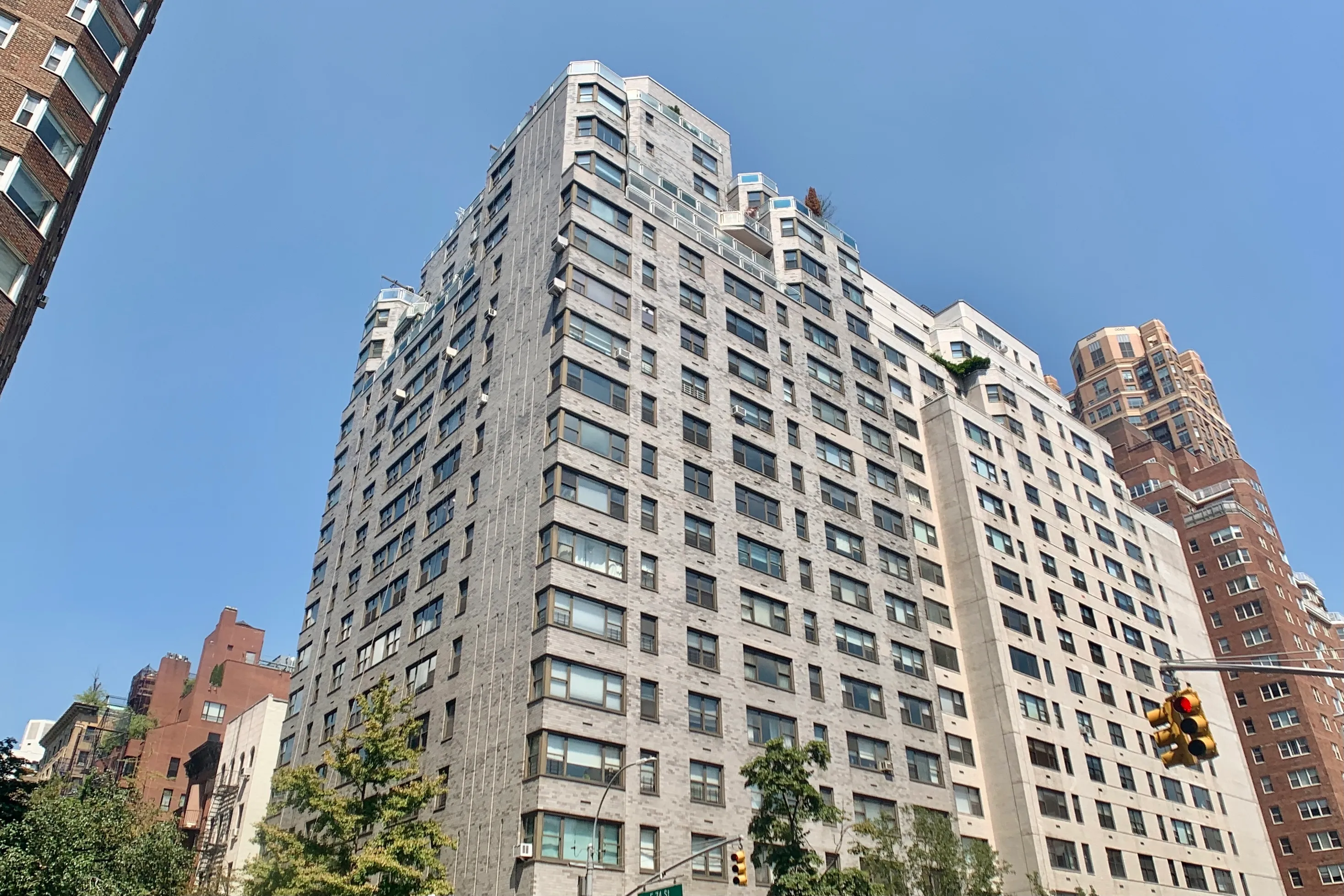 175 East 74th Street #9C in Lenox Hill, Manhattan | StreetEasy