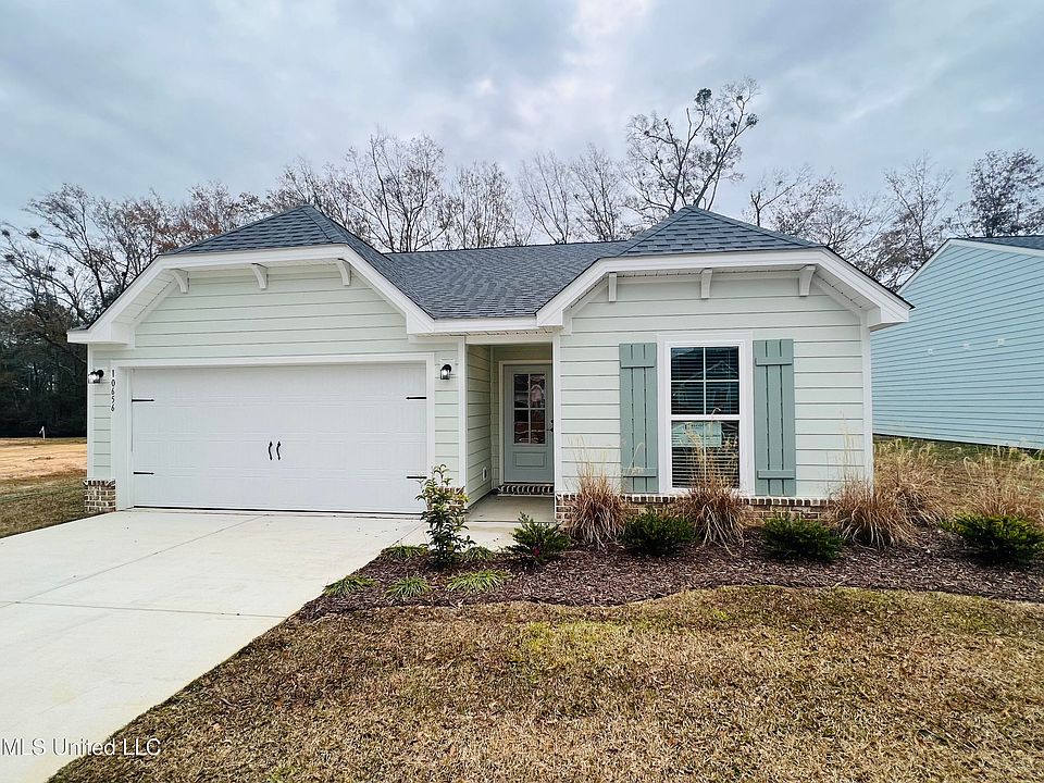 10656 Wren Grv, Gulfport, MS 39503 | Zillow