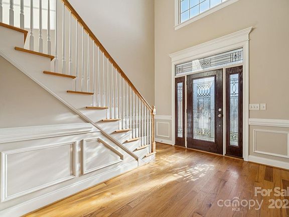 112 Daniel Efird Dr, Mount Holly, NC 28120 | Zillow