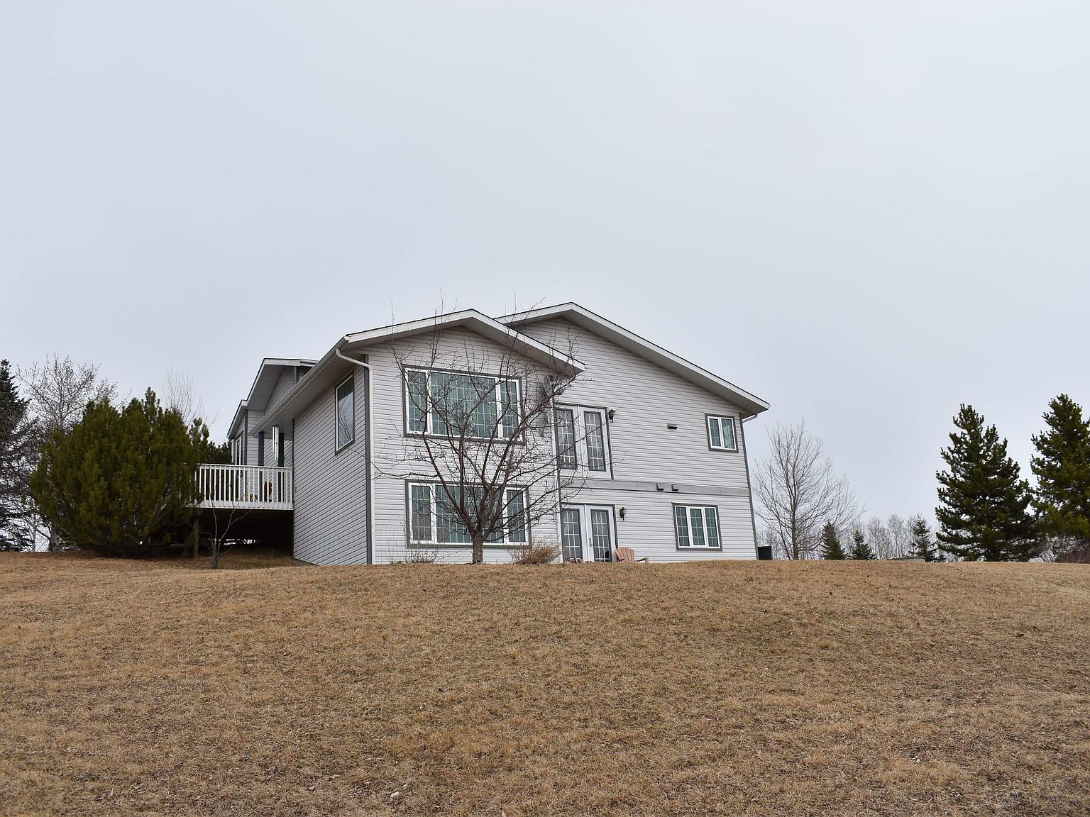 53303 Range Road 15 #21, Parkland County, AB T7Y 0C3 | Zillow