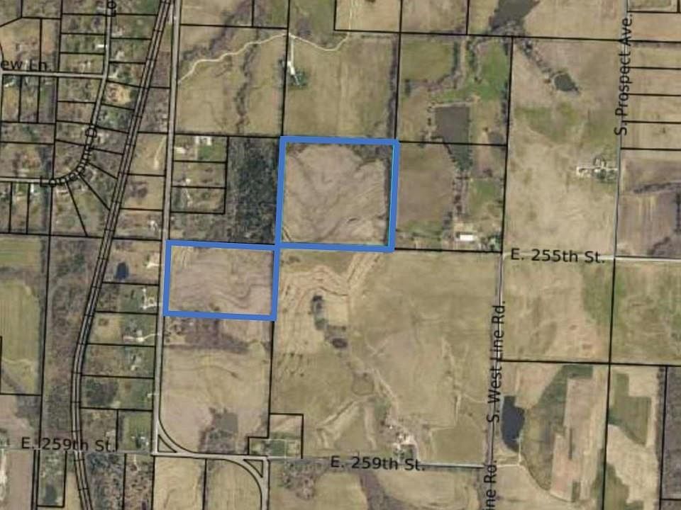 S State Route D Hwy, Cleveland, MO 64734 | Zillow