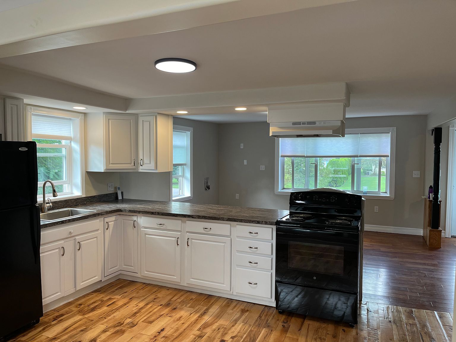 9405 Martin Rd UNIT 2, Clarence Center, NY 14032 | Zillow