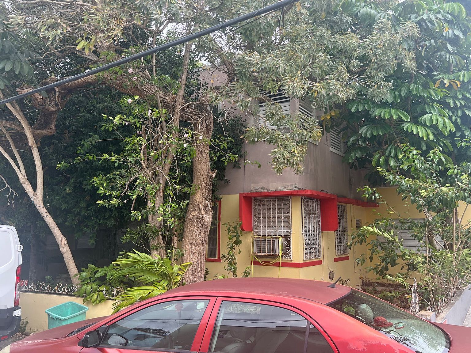 1104 Calle Humacao Santa Vis, San Juan, PR 00925 | Zillow