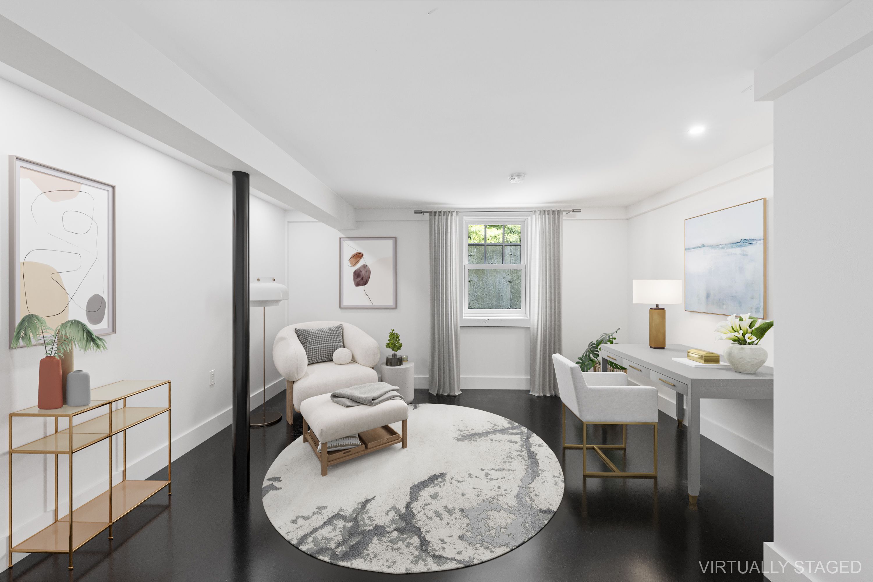 601 Majors Path, Southampton, NY 11968 | Out East