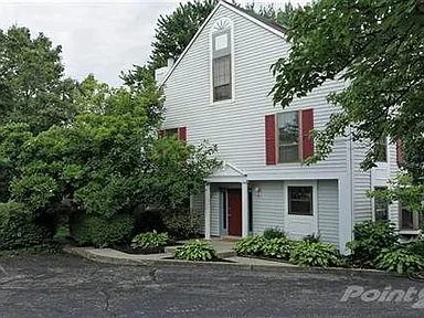 1318 Gray Hawk Rd Lexington KY | Zillow