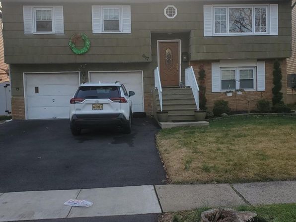 Dunellen Real Estate - Dunellen NJ Homes For Sale | Zillow