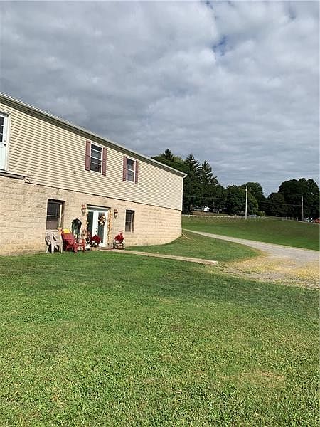 868 Halston Rd, West Sunbury, PA 16061 | Zillow