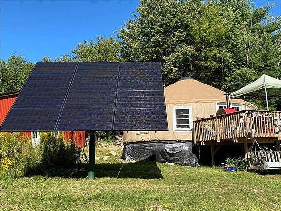 10565 Van Neel Trl, Prattsburgh, NY 14873 | MLS #R1491187 | Zillow