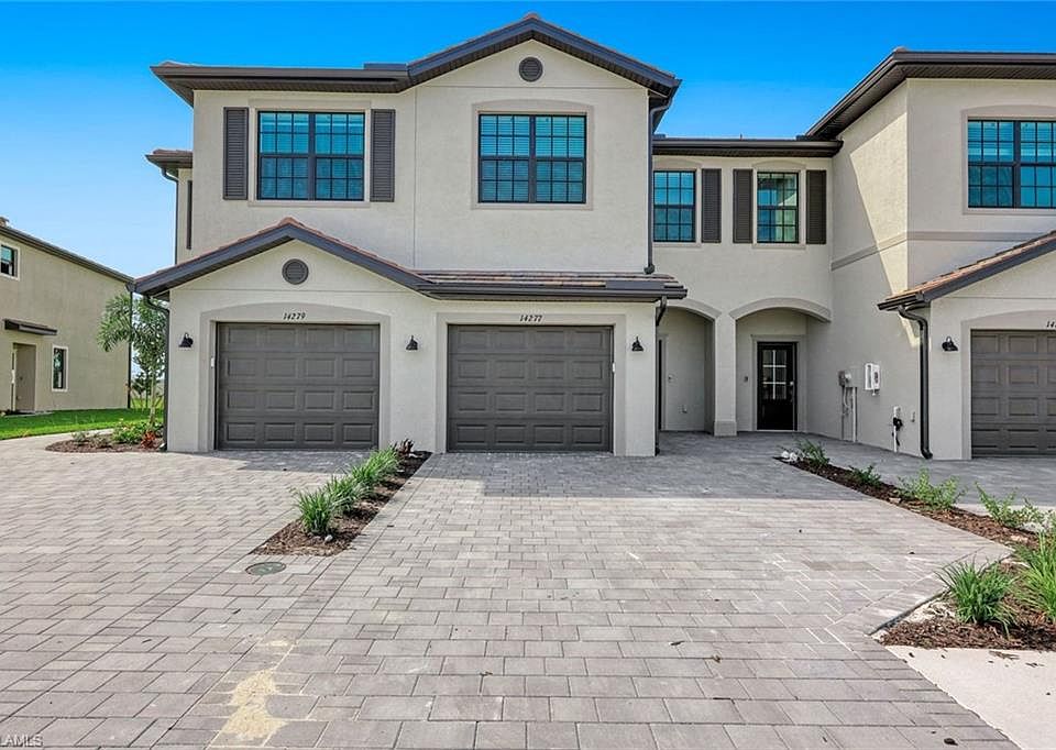 14277 Pine Lodge Ln, Fort Myers, FL 33913 | Zillow