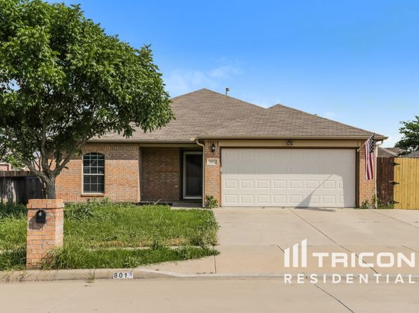 Houses For Rent in 76120 - 33 Homes | Zillow