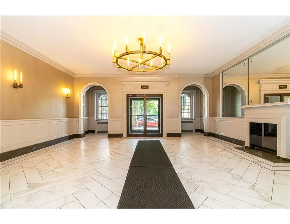 1500 Ocean Parkway #4G in Midwood, Brooklyn | StreetEasy