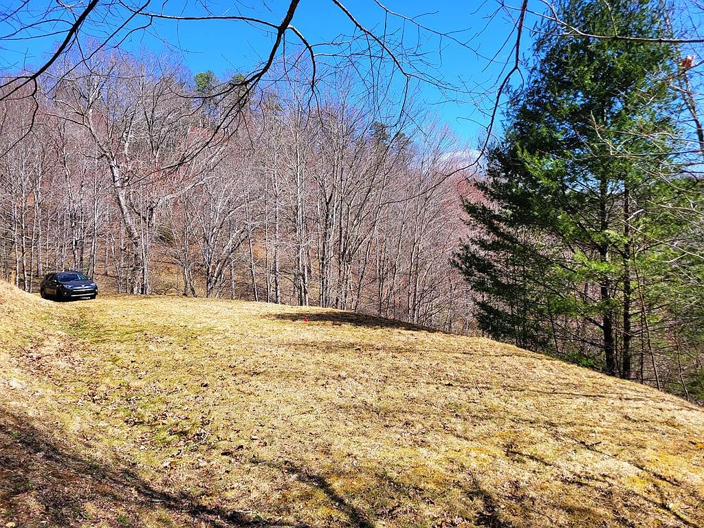 Junebug Trail 9 LOT 9, Waynesville, NC 28785 | Zillow