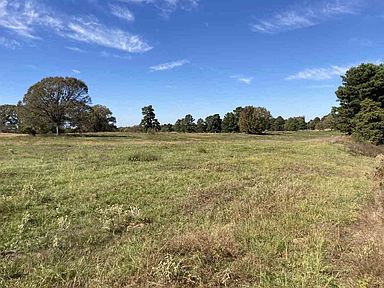 2388 Hamby Rd, Longview, TX 75605 | Zillow