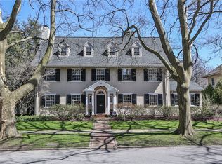100 Douglas Rd, Rochester, NY 14610 | Zillow