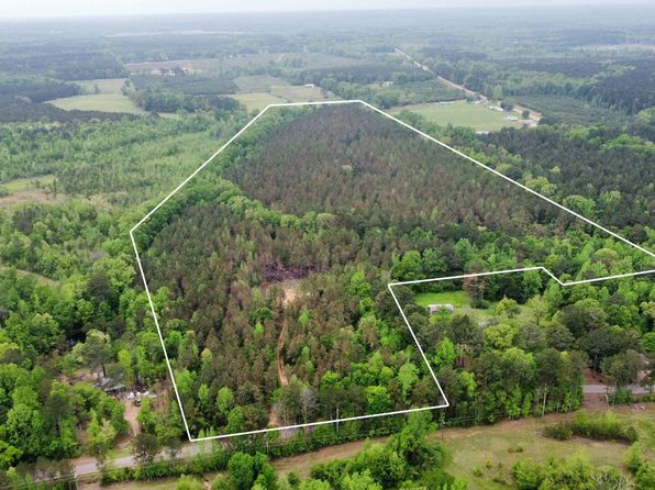 Maben MS Real Estate - Maben MS Homes For Sale | Zillow