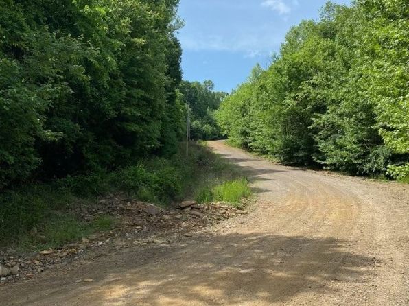 Cedarville AR Real Estate - Cedarville AR Homes For Sale | Zillow