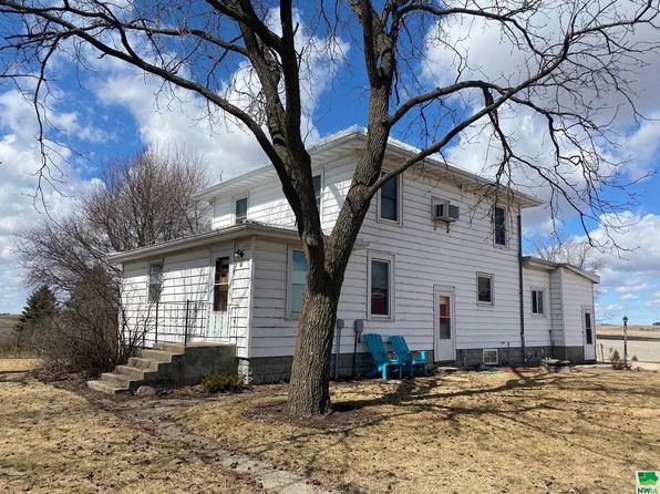 Ruthven Real Estate - Ruthven IA Homes For Sale | Zillow
