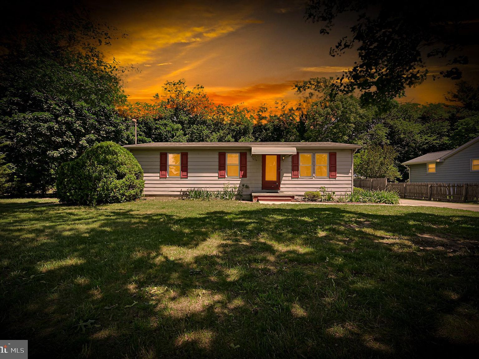 1270 Samuel Dr, Vineland, NJ 08360 | Zillow