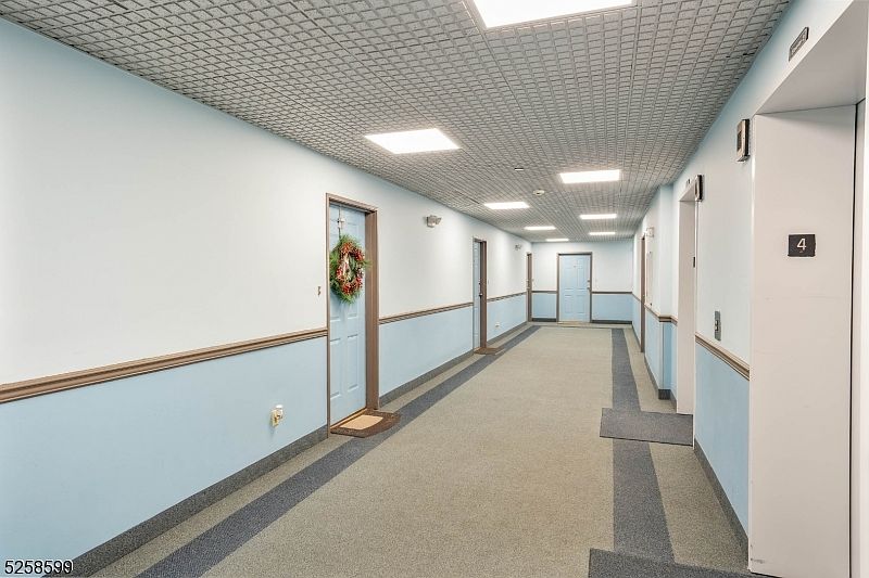 41-51 Wilson Ave Newark NJ | Zillow