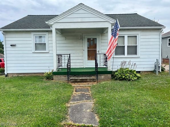 New Lexington Real Estate - New Lexington OH Homes For Sale | Zillow