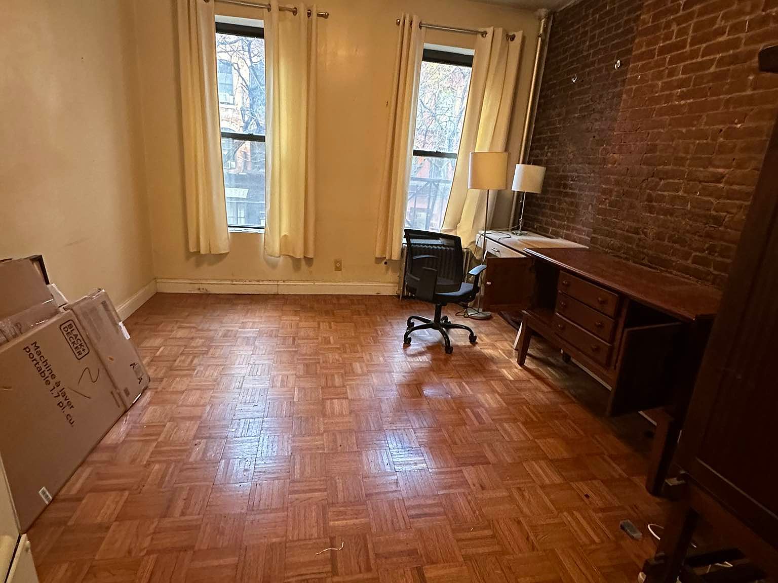 424 E 73rd St APT 2FE, New York, NY 10021 | Zillow