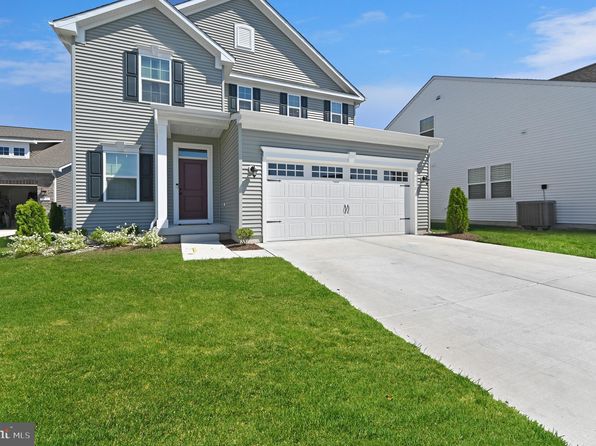 Delmar MD Real Estate - Delmar MD Homes For Sale | Zillow