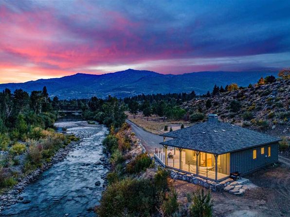 Waterfront - Reno NV Waterfront Homes For Sale - 3 Homes | Zillow