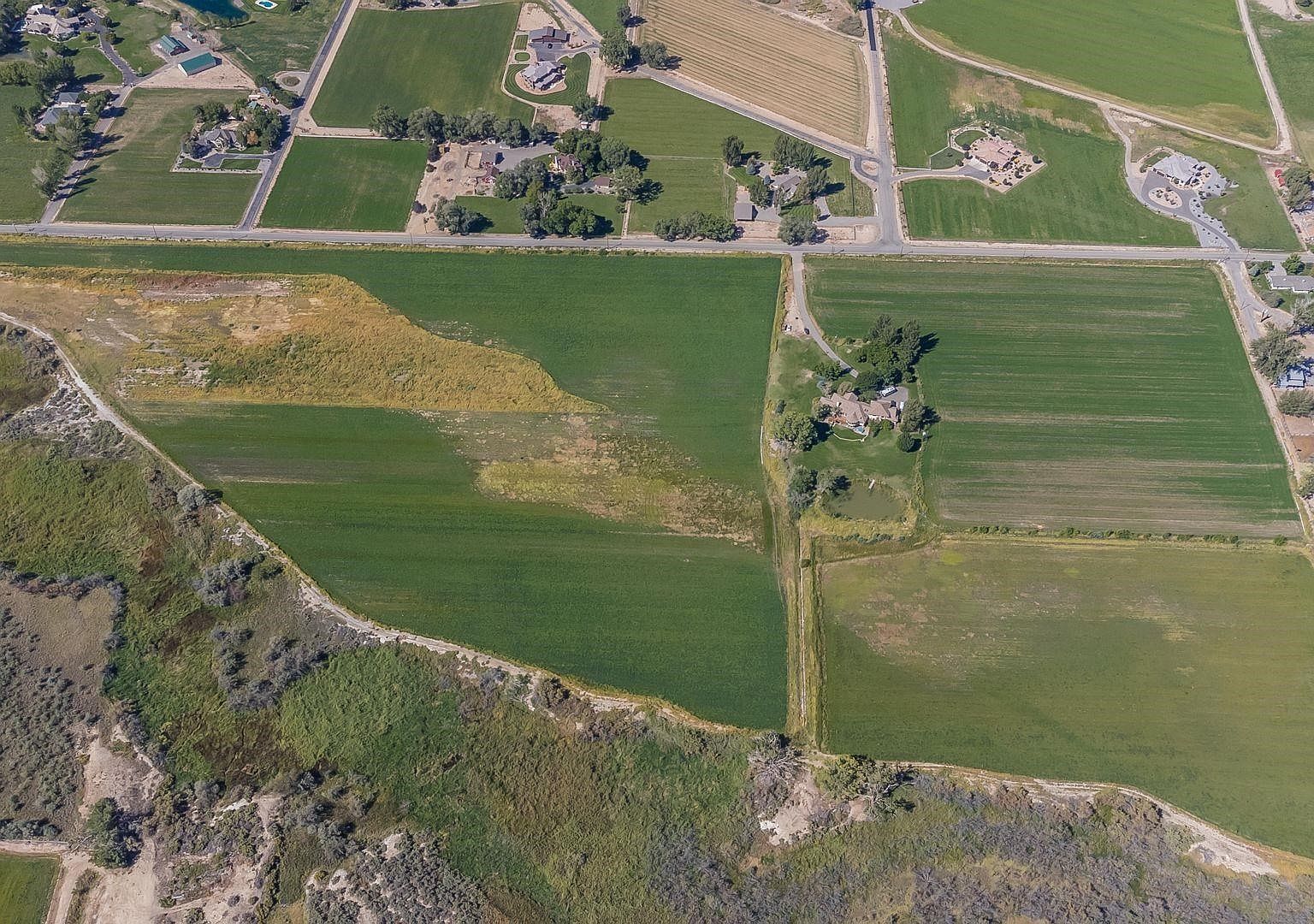 2500 Interstate Highway 1/2 Rd LOT 2, Grand Junction, CO 81505 | Zillow