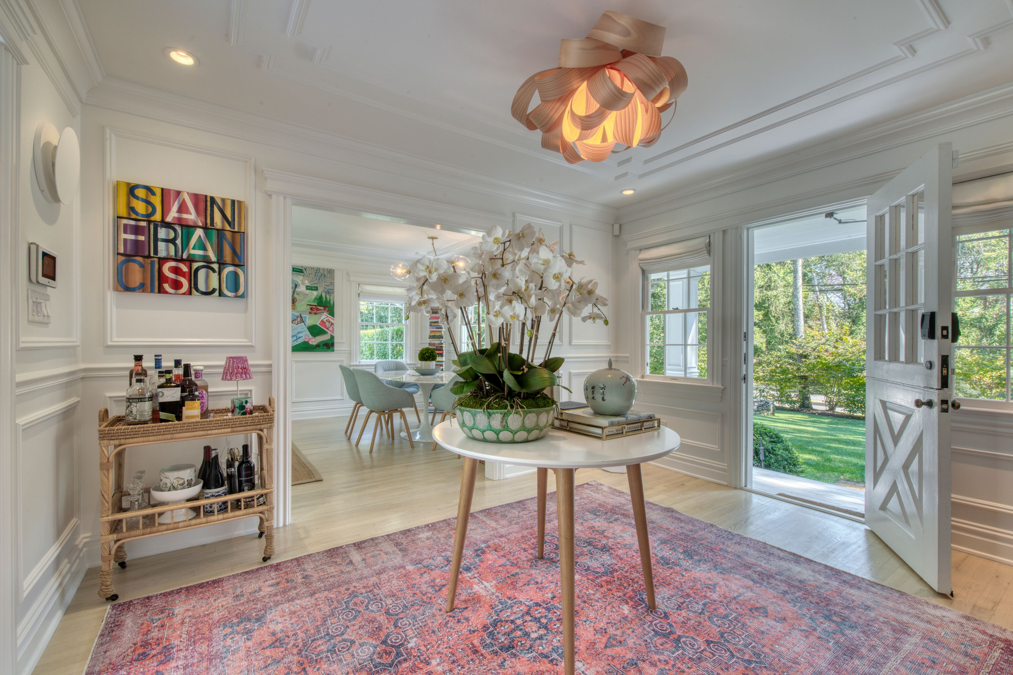 55 Shrubland Rd, Southampton, NY 11968 | Out East