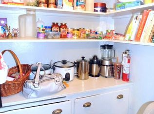 621 W Cherry Ave, Flagstaff, AZ 86001 | Zillow