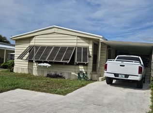 7666 SE Independence Avenue, Hobe Sound, FL 33455 | MLS #RX-11026137 ...