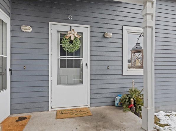 Lolo Real Estate - Lolo MT Homes For Sale | Zillow