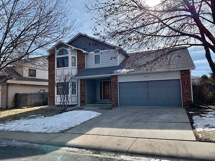 1257 Cape Cod Cir, Fort Collins, CO 80525 | Zillow