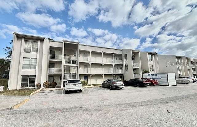 2625 State Road 590 APT 1233, Clearwater, FL 33759 | Zillow