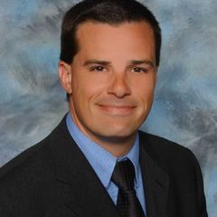 Tony DiStasio - Real Estate Agent in Howell, NJ - Reviews | Zillow